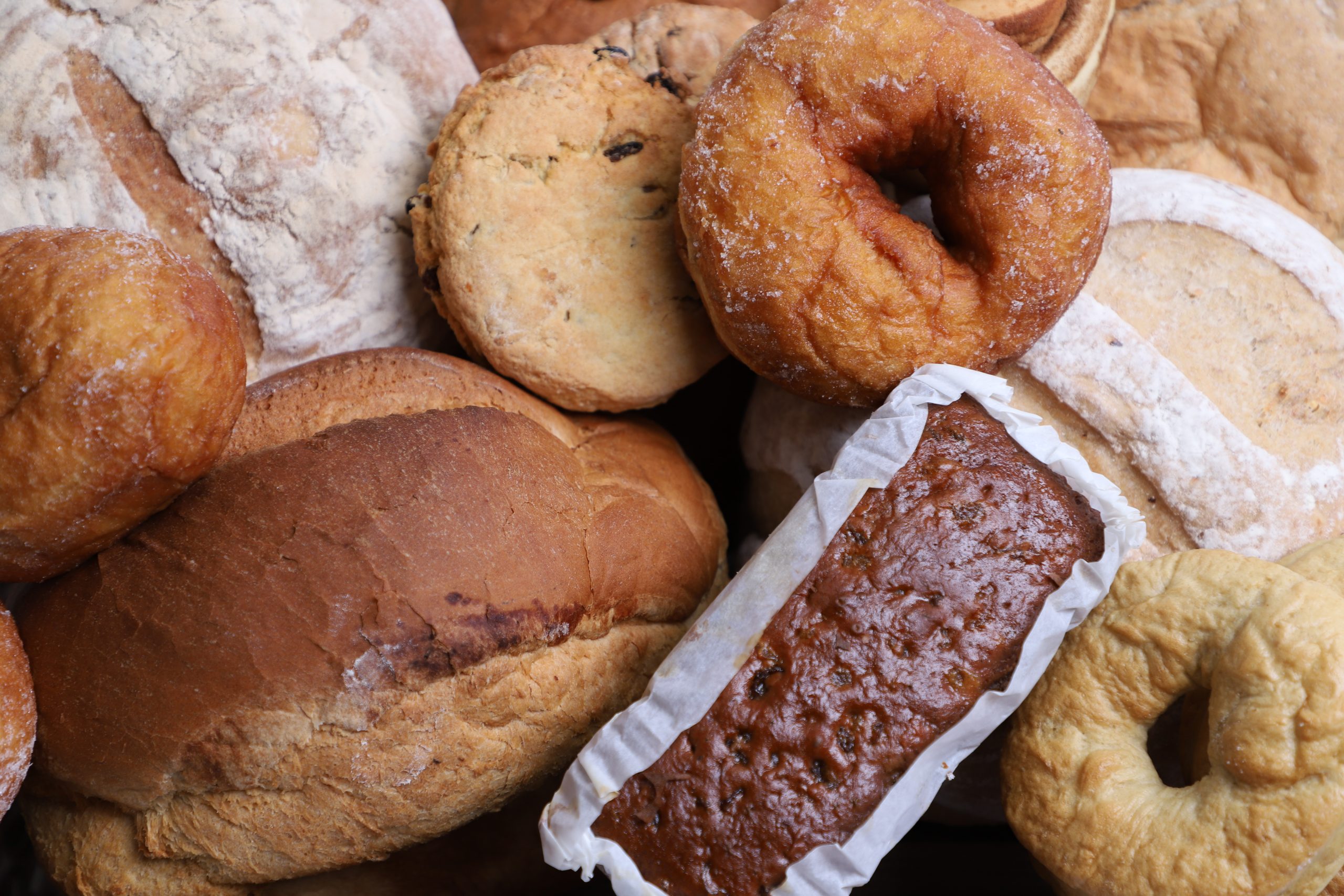 Enterprise Foods – Making Local Work