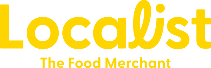 Enterprise Foods – Making Local Work